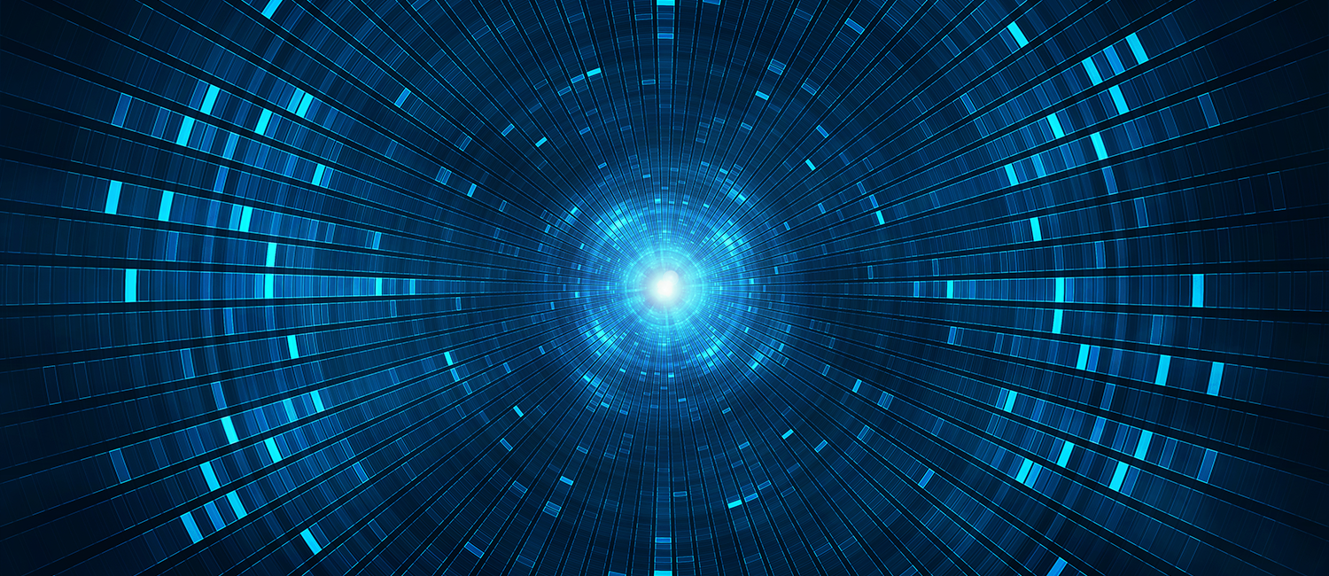 Fintech Highlights Erlang Use Cases 