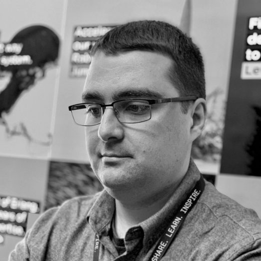 Gabor Olah, Author at Erlang Solutions