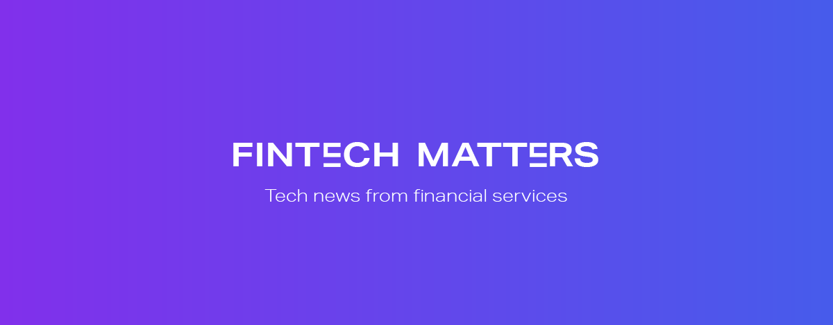 FinTech Newsletter Signup Page. - Erlang Solutions
