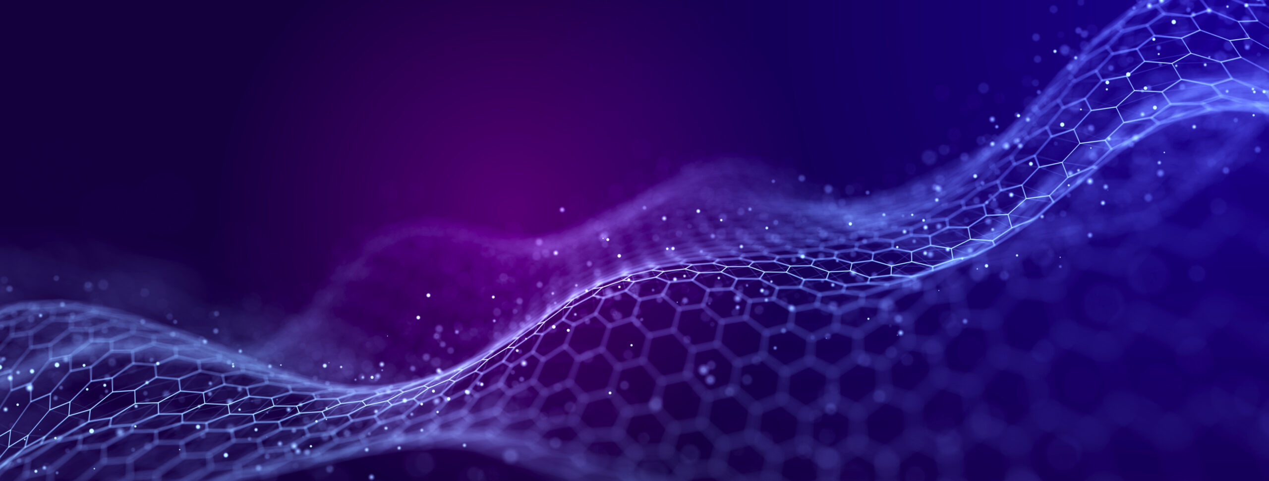 What businesses should consider when adopting AI and machine learning - Erlang Solutions