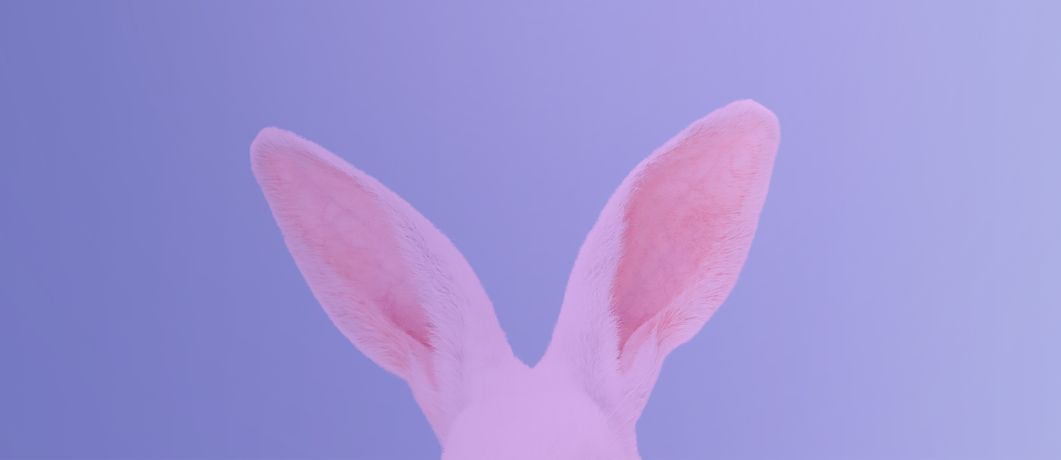 A Guide to RabbitMQ Erlang Solutions