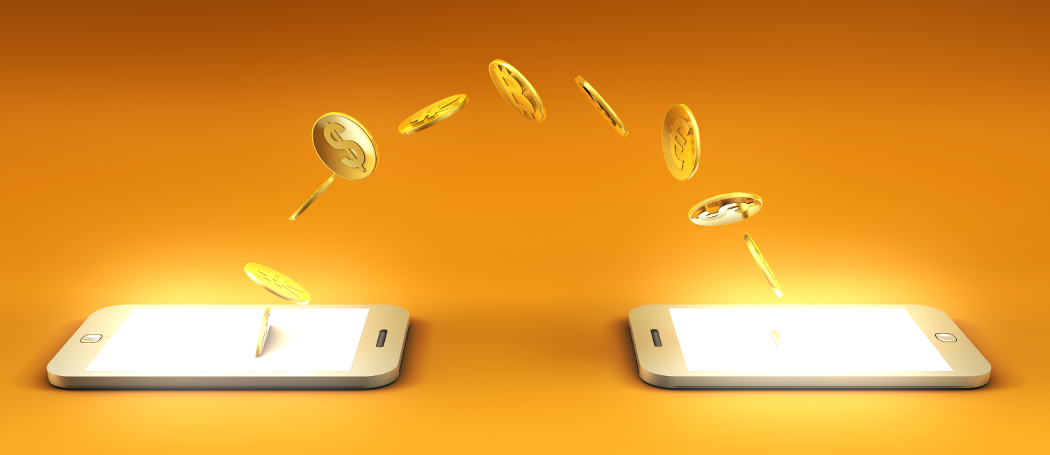 Exploring Key Trends in Digital Payments - Erlang Solutions Exploring Key Trends in Digital Payments - Erlang Solutions
