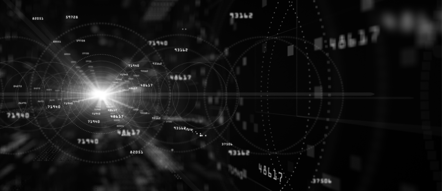 Let Your Database Update You with EctoWatch