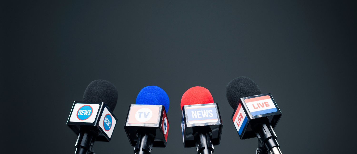 Erlang Solutions announces latest business win with Razoyo to meet ...