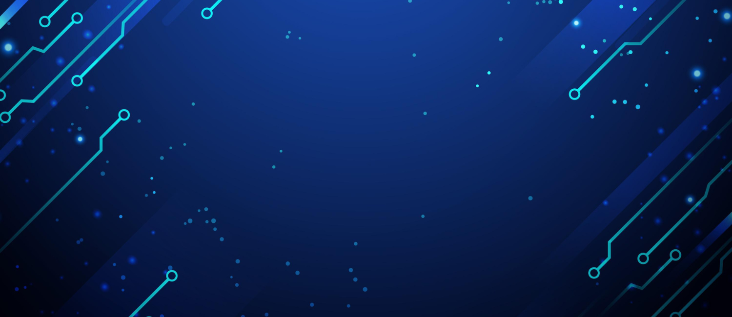 Client Case Studies with Erlang Solutions - Erlang Solutions