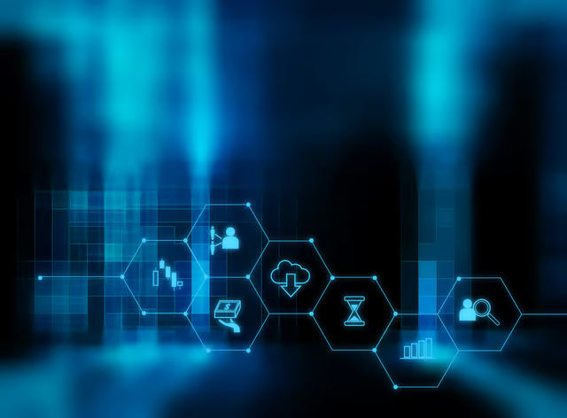 Why Open Source Technology is a Smart Choice for Fintech Businesses ...