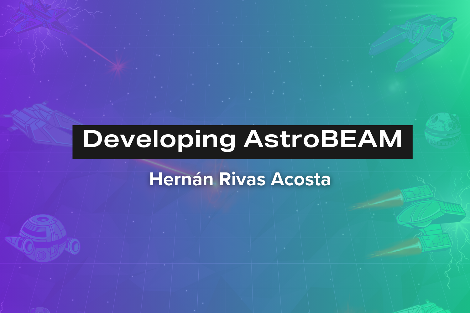 Creating a multiplayer game server in Elixir - Erlang Solutions